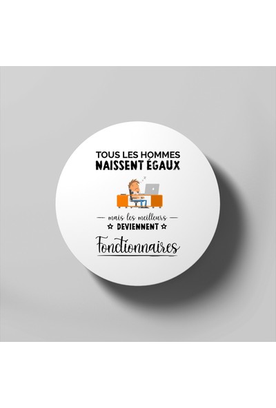 Fizello Conor Mcgregor The Viking Bardak Altlığı