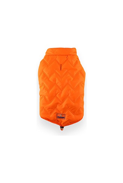 Zampa Space Basic Mont Turuncu Large Zampa Space Basic Mont Turuncu Large