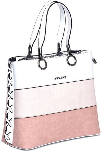 Armine Abiye Pudra Askılı Kadın Çanta