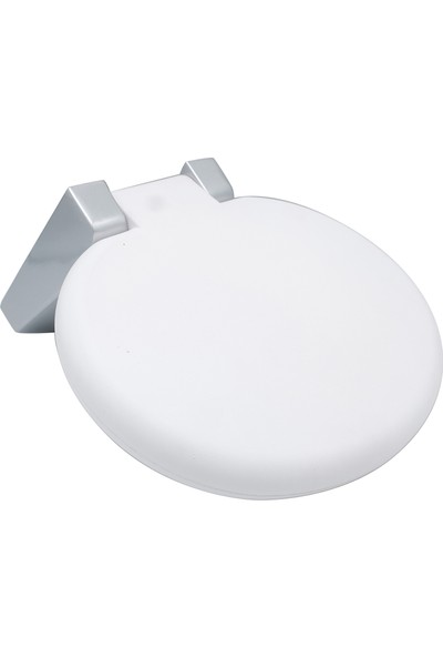 Aquacan Kompakt Oturak Beyaz Aquacan Kompakt Oturak Beyaz