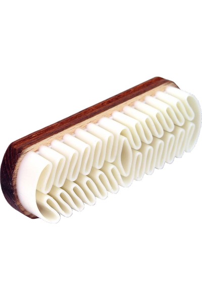 Pedag 807 Pedag Kauçuk Fırça Pedag 807 Pedag Kauçuk Fırça