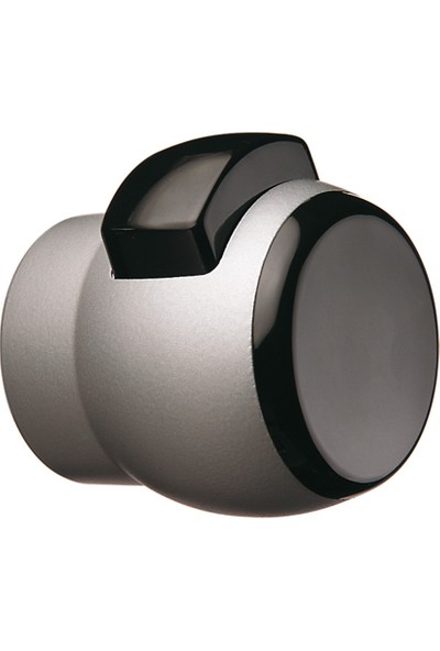 Hafele Nova Topuz Klt.seti Ahş.wc Güm.renkli Hafele Nova Topuz Klt.seti Ahş.wc Güm.renkli