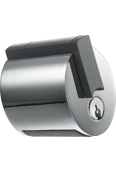 Hafele Forma Topuz Klt.seti Ahş.wc Parlak Krom Hafele Forma Topuz Klt.seti Ahş.wc Parlak Krom