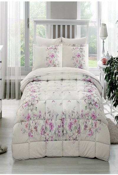 Özdilek Çift Kişilik Uyku Seti Mariposa Özdilek Çift Kişilik Uyku Seti Mariposa