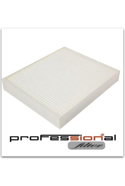 Sıon Polen Filtresi Astra J 1.4-1.6-1.6t-1.3-1.7-2.0cdtı-Insıgnıa 1.6-1.8-2.0cdtı-Cruse-Focus Iı Sıon SC5201 Sıon Polen Filtresi Astra J 1.4-1.6-1.6t-1.3-1.7-2.0cdtı-Insıgnıa 1.6-1.8-2.0cdtı-Cruse-Focus Iı Sıon SC5201