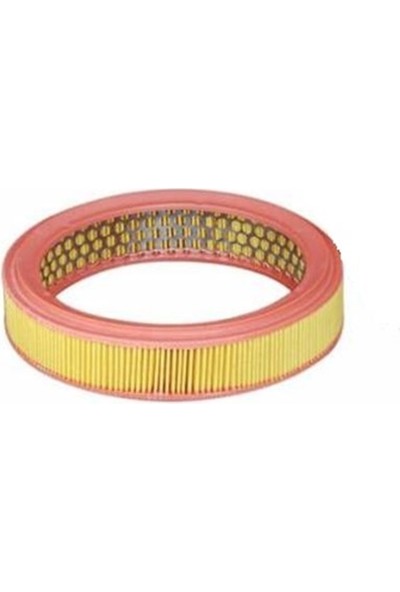 Sardes Hava Filtresi M131 Slx Sardes SA409