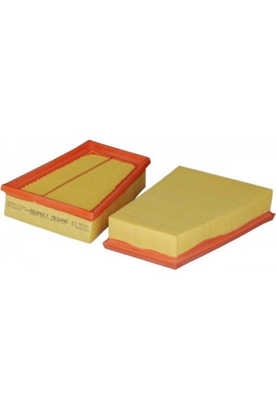 Mais Hava Filtresi Megane Iı 1.5dcı-1.6 16V-1.6 02- -Scenıc Iı 1.5dcı-1.6 16V-2.0 Ae My 8200371661