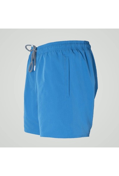 Exuma Erkek Havuz ve Deniz Şortu