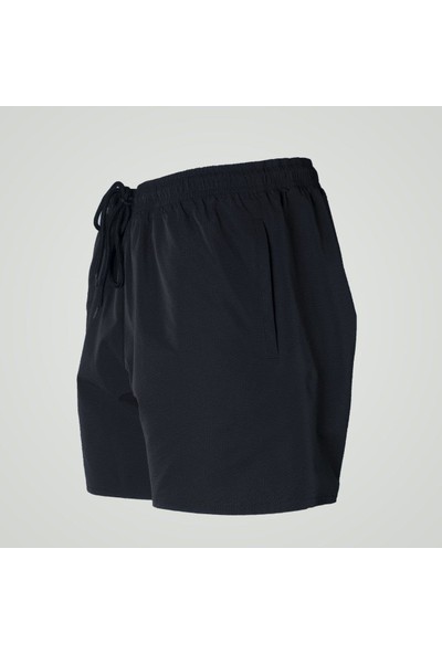 Exuma Erkek Havuz ve Deniz Şortu