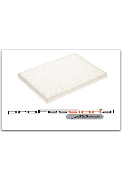 Sıon Polen Filtresi Albea 1.2-1.3JTD-1.4-1.5-16V-1.7JTD Palıo 1.2-1.4-1.5 16V-1.7D-1.9JTD 96 Sıon SC5009 Sıon Polen Filtresi Albea 1.2-1.3JTD-1.4-1.5-16V-1.7JTD Palıo 1.2-1.4-1.5 16V-1.7D-1.9JTD 96 Sıon SC5009