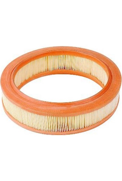 Mais Hava Filtresi R9 Ae My 7701349530