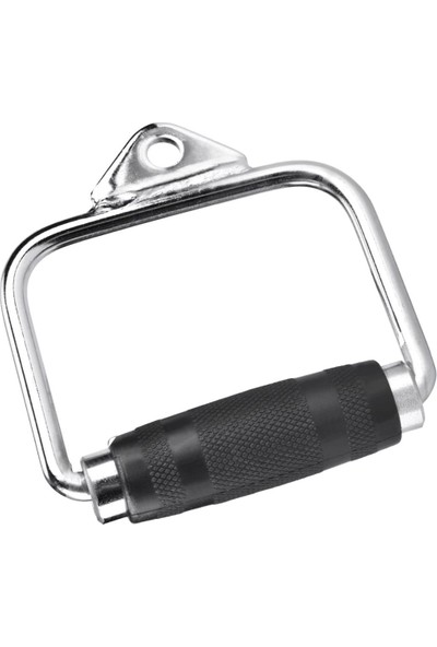 Profesyonel Cross Over Tek El Çekiş Aparatı