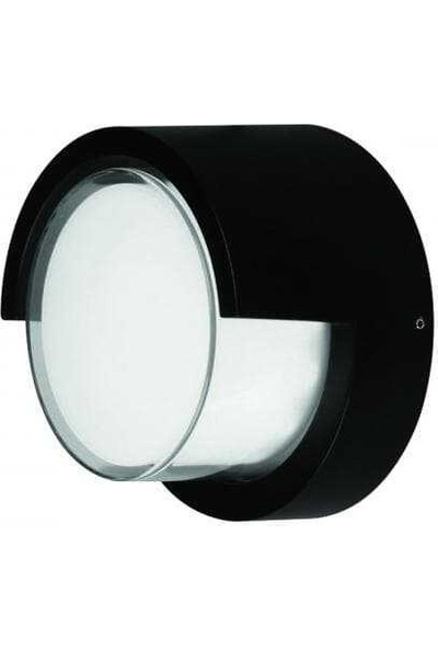 Cata 7W Sıva Üstü Dış Mekan LED Aplik Gün Işığı CT-7077