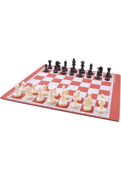 Star Okul Satranç Takımı