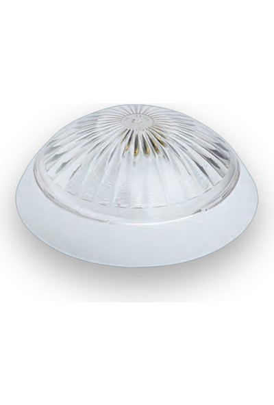 Işıldar Wondeks Eco Trend Glop Armatür