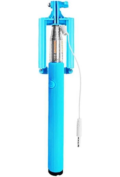 Benturk Özçekim Selfie Çubuğu - H13813699 Benturk Özçekim Selfie Çubuğu - H13813699