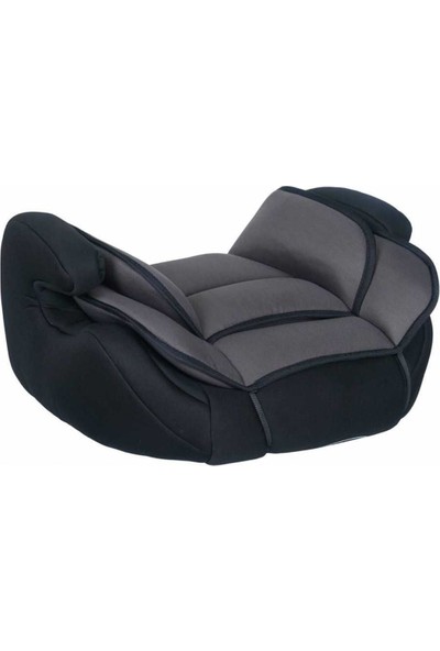 Convers Ultra Comfort Oto Koltuğu Yükseltici 15-36KG