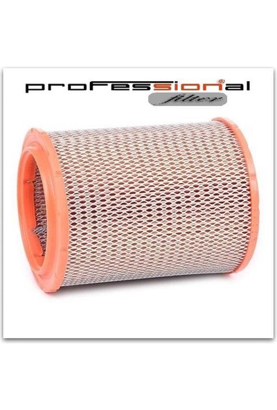 Sion Hava Filtresi R12 Sıon SH1314 Sion Hava Filtresi R12 Sıon SH1314