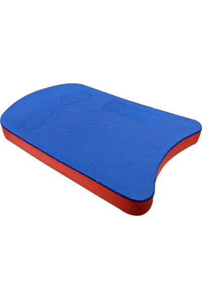 Avessa Yüzme Tahtası Kırmızı-Mavi