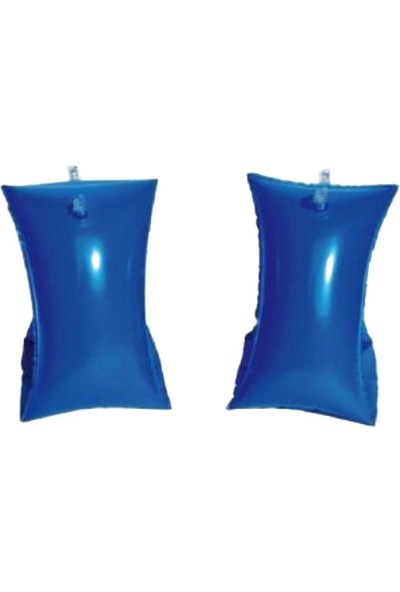 Avessa Deniz Kolluğu 30X15 cm 47262 Avessa Deniz Kolluğu 30X15 cm 47262