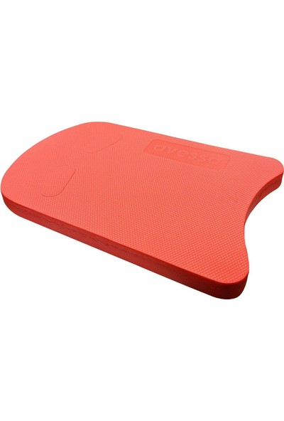 Avessa Yüzme Tahtası Kırmızı