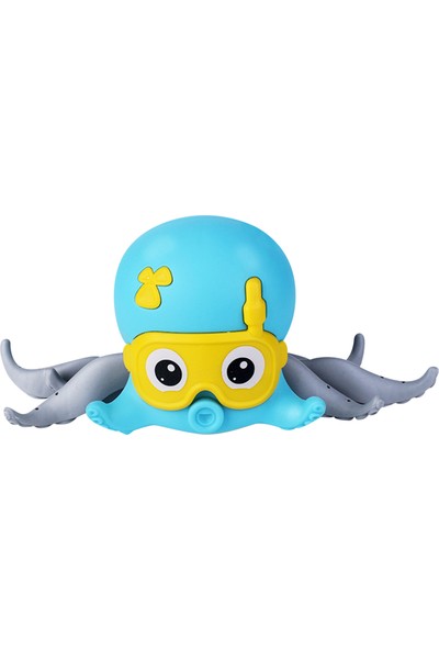 Sheng Store Banyo Oyuncakları (Yurt Dışından) Sheng Store Banyo Oyuncakları (Yurt Dışından)