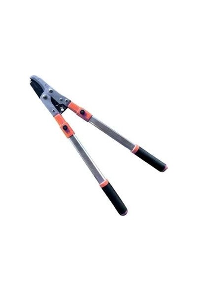 Bay-Tec Teleskopik Dal Budama Makası