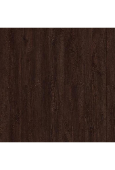 Grabo Lvt Parke Grabo Mormont 17 - 2,5mm (Ölçü 18,5cm x 122CM) - Paketi 2,7 M²