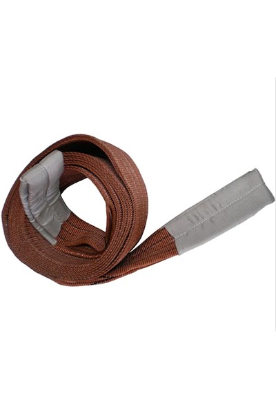 Db Strong Polyester Sapan 6 Ton 5 Metre Db Strong Polyester Sapan 6 Ton 5 Metre