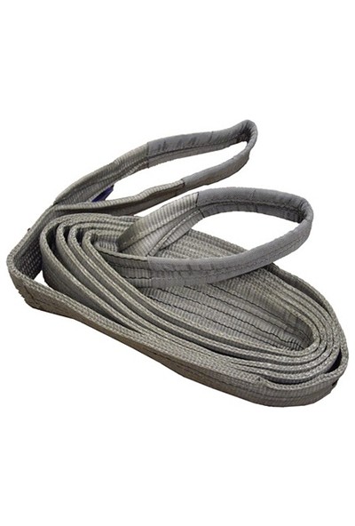 Db Strong Polyester Sapan 4 Ton 3 Metre Db Strong Polyester Sapan 4 Ton 3 Metre