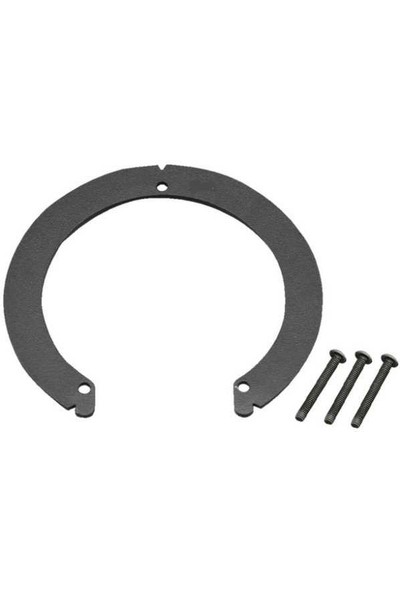 Givi BF19 Depo Üstü Çanta Aparatı Bmw