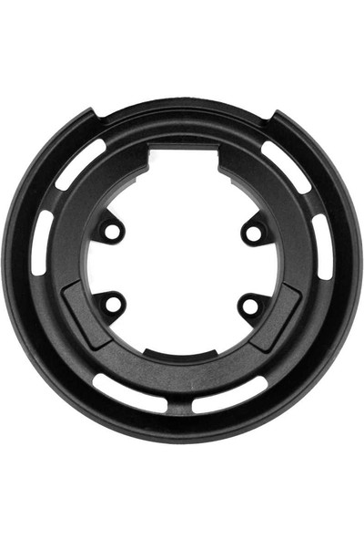 Givi BF06 Depo Üstü Çanta Aparatı Bmw