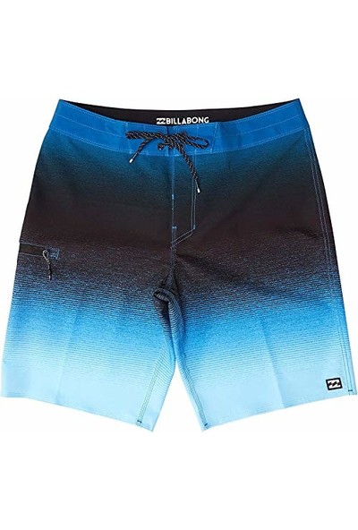 Billabong Fluid Airlite Erkek Plaj Giyim Billabong Fluid Airlite Erkek Plaj Giyim