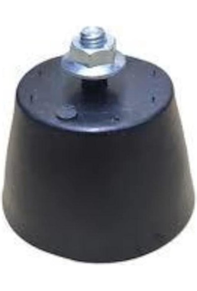 Universal Klima Dış Ünite Yer Takozu Büyük 60X1 (4 Adet) Universal Klima Dış Ünite Yer Takozu Büyük 60X1 (4 Adet)