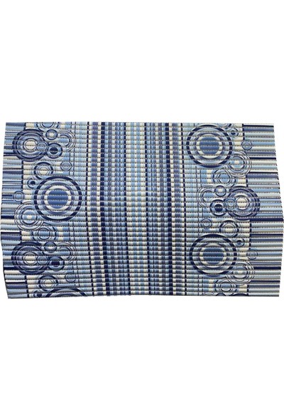 Ennalbur Banyo Paspası 213A 65 cm 1 M Ennalbur Banyo Paspası 213A 65 cm 1 M