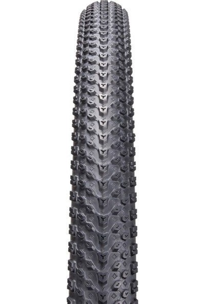Trazano 700X35C Cyclocross Dış Lastik Patlamaya Karşı Dayanıklı H5129 (37-622) 28X1 5/8x 1 3/8 Trazano 700X35C Cyclocross Dış Lastik Patlamaya Karşı Dayanıklı H5129 (37-622) 28X1 5/8x 1 3/8