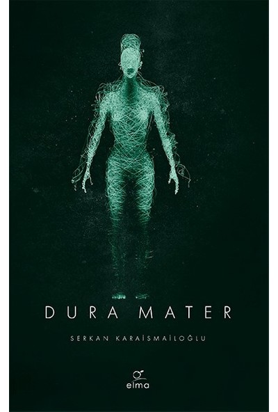 Dura Mater - Serkan Karaismailoğlu Dura Mater - Serkan Karaismailoğlu