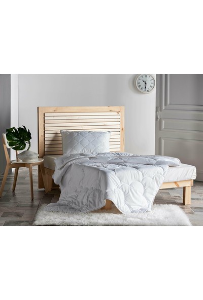 Doqu Home Comfyline Çift Kişilik Yorgan