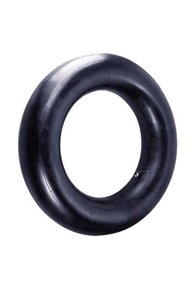 Ap As Puma 750/16 Tr177A Metal Uzun Sibop İç Lastik Ap As Puma 750/16 Tr177A Metal Uzun Sibop İç Lastik