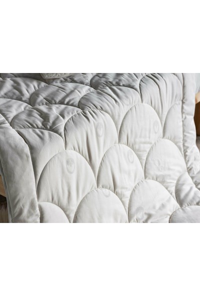 Doqu Home Pamuk Bebek Yorgan