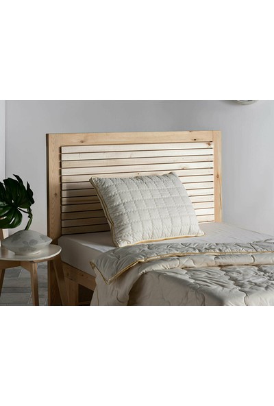 Doqu Home Yün Yastık