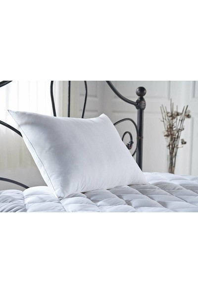 Doqu Home Microfiber Yastık
