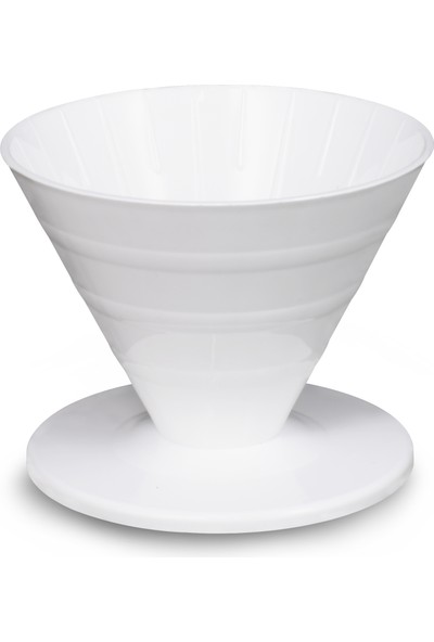 Addis Ababa Coffee V60 Dripper V60