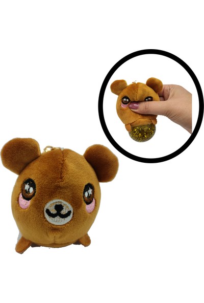 Yeni Geldi Sulu Squishy, New Fidget Squishy, Binbir Surat Squishy Yeni Geldi Sulu Squishy, New Fidget Squishy, Binbir Surat Squishy