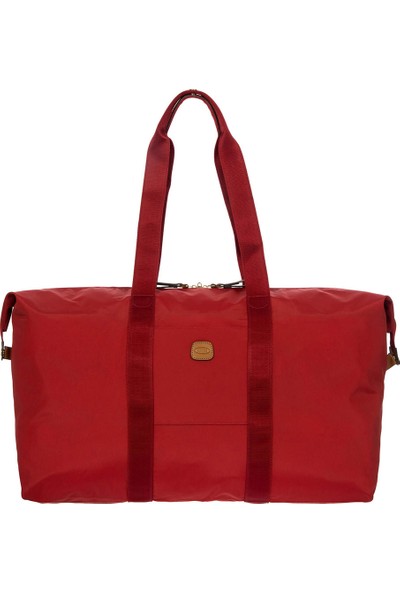 Bric's 0202 Bric's X- Bag Seyahat Çantası 55X32X20 cm