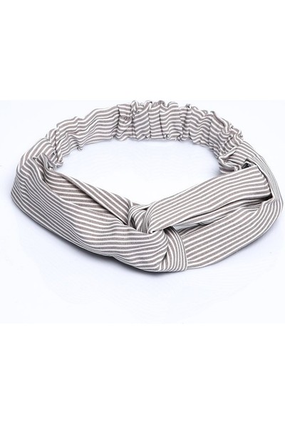 Moda1001 Saç Bandı & Kafa Bandı Moda1001 Saç Bandı & Kafa Bandı