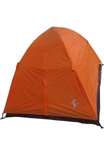 Archercamp Çadır 4 Kişilik Otomatik Archercamp Çadır 4 Kişilik Otomatik