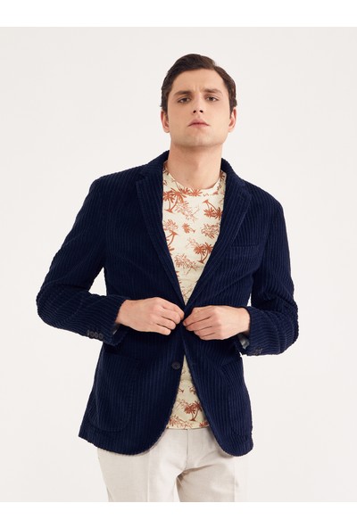 Bisse Bck 19507 Ceket