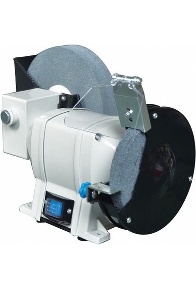 Mac Allister MBGP250WDB 250 W Sulu Taş Motoru