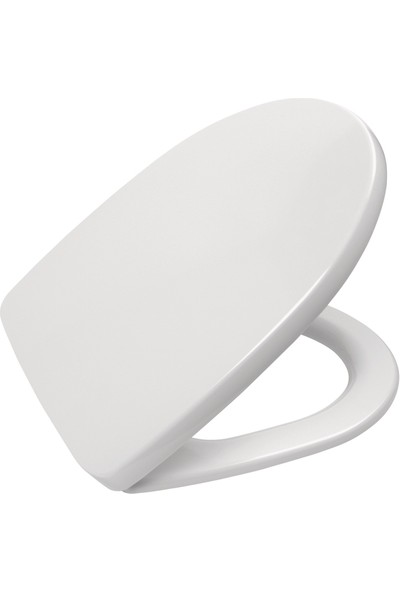 Kale Mondeo Klozet Kapağı